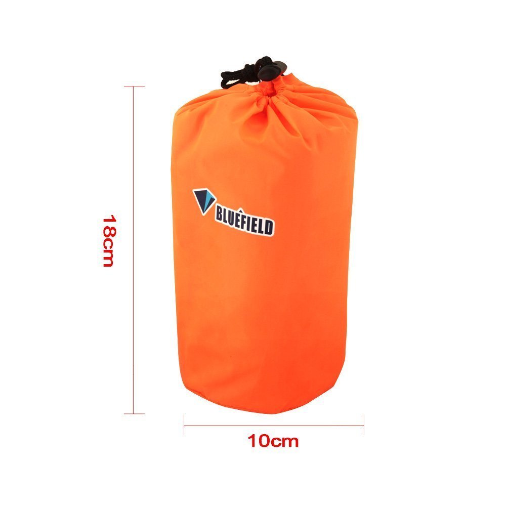 Anniesantiago13: An Alternative Option to the ALTUS Poncho