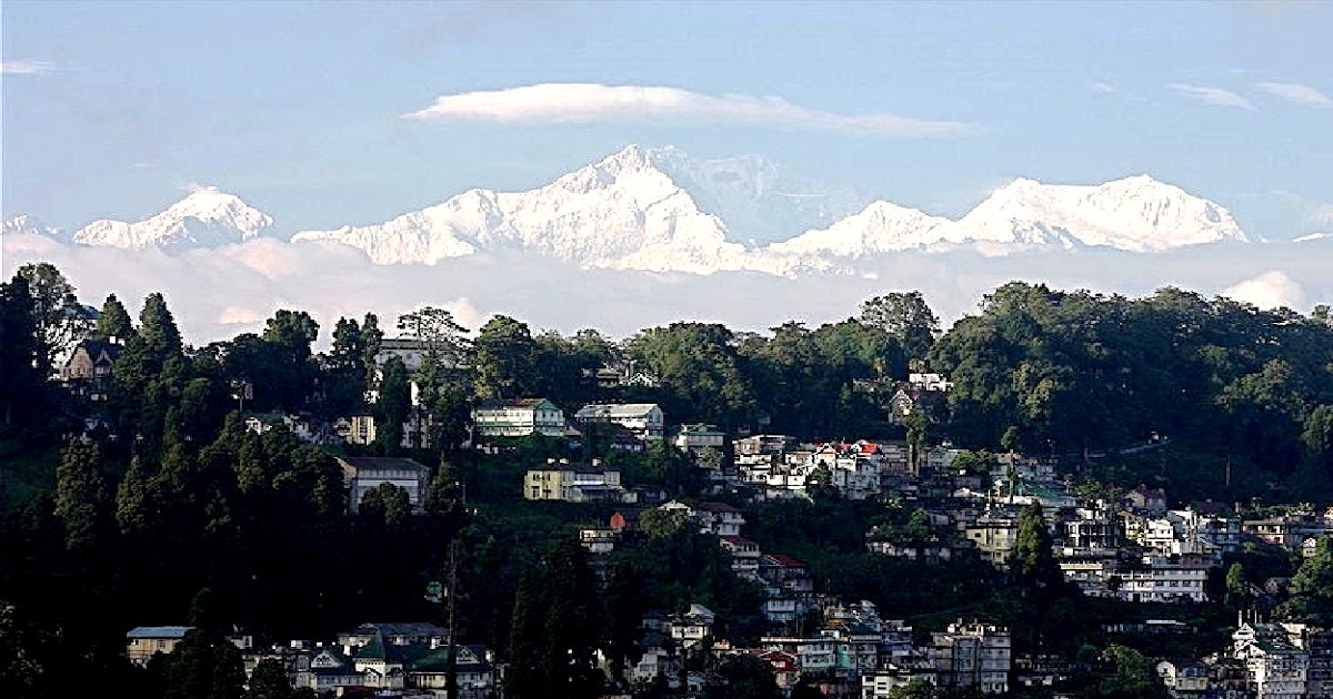 Maunath Bhanjan | Mau City | Mau District | Mau Latest News