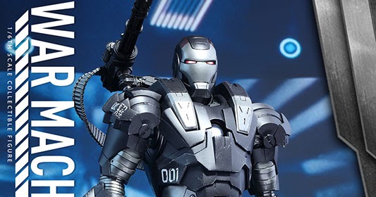 War Machine - Latest Movie Reviews, Articles, Trailers
