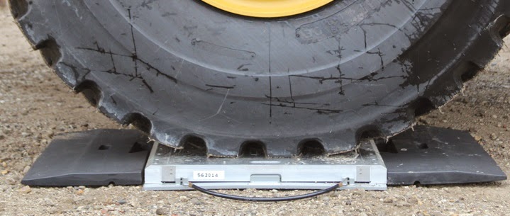 Technology Revolution