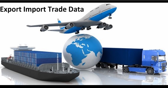 Have profitable Exim outcomes with reliable Import Export Trade Data India