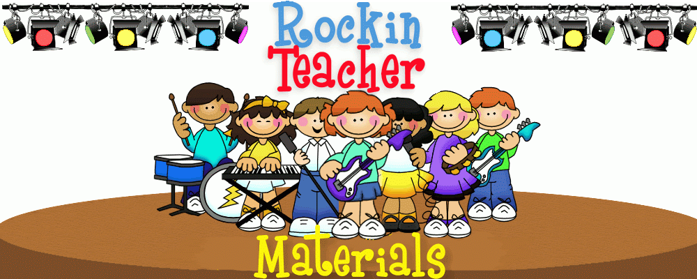 CHOOSING MATERIALS FOR TEACHING ENGLISH TO ADOLESCENTS: THE ROLE OF ...