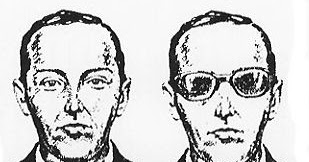 The Presurfer: The Bottomless Mystery Of D.B. Cooper
