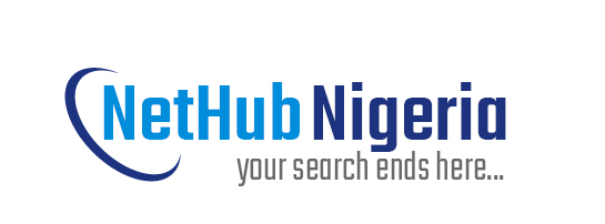 NetHub Nigeria