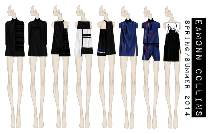 Today's Top Trends: July 2013