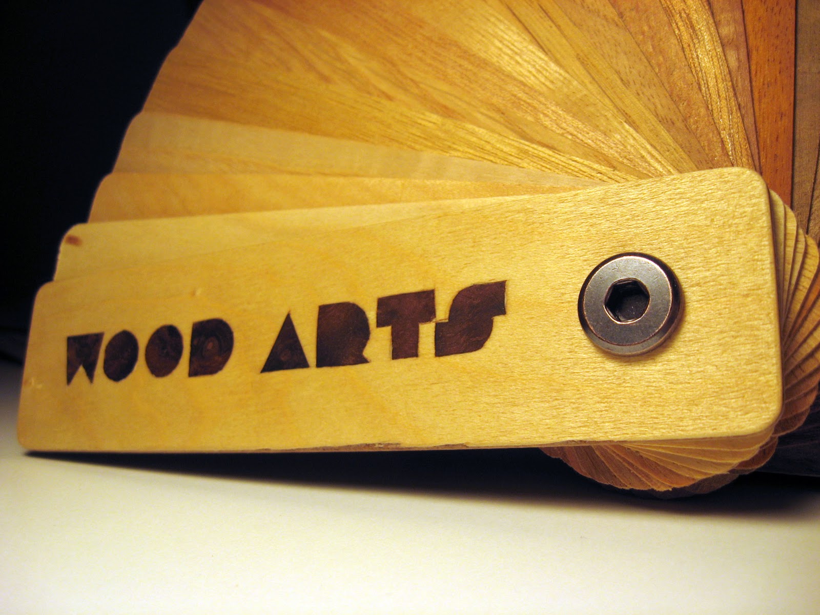 intarzia készítés | laszlo sandor