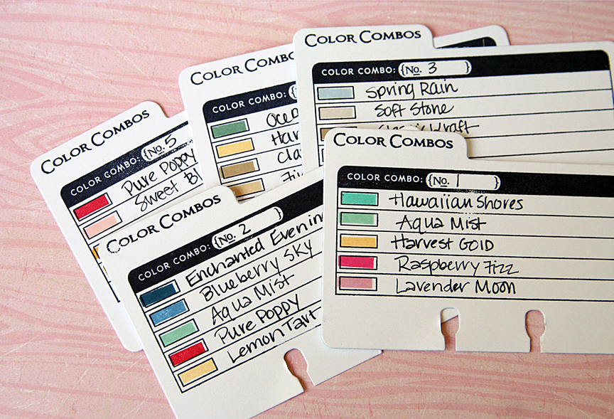 Homespun with Heart: Desktop File: Inspiration.