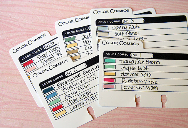 Homespun with Heart: Desktop File: Inspiration.