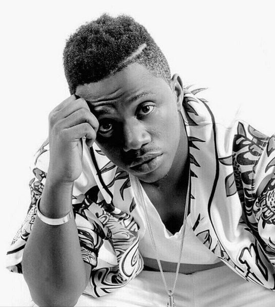 Rayvanny - Unaibiwa|Mp3 Download[New Song] - SHILAWADU