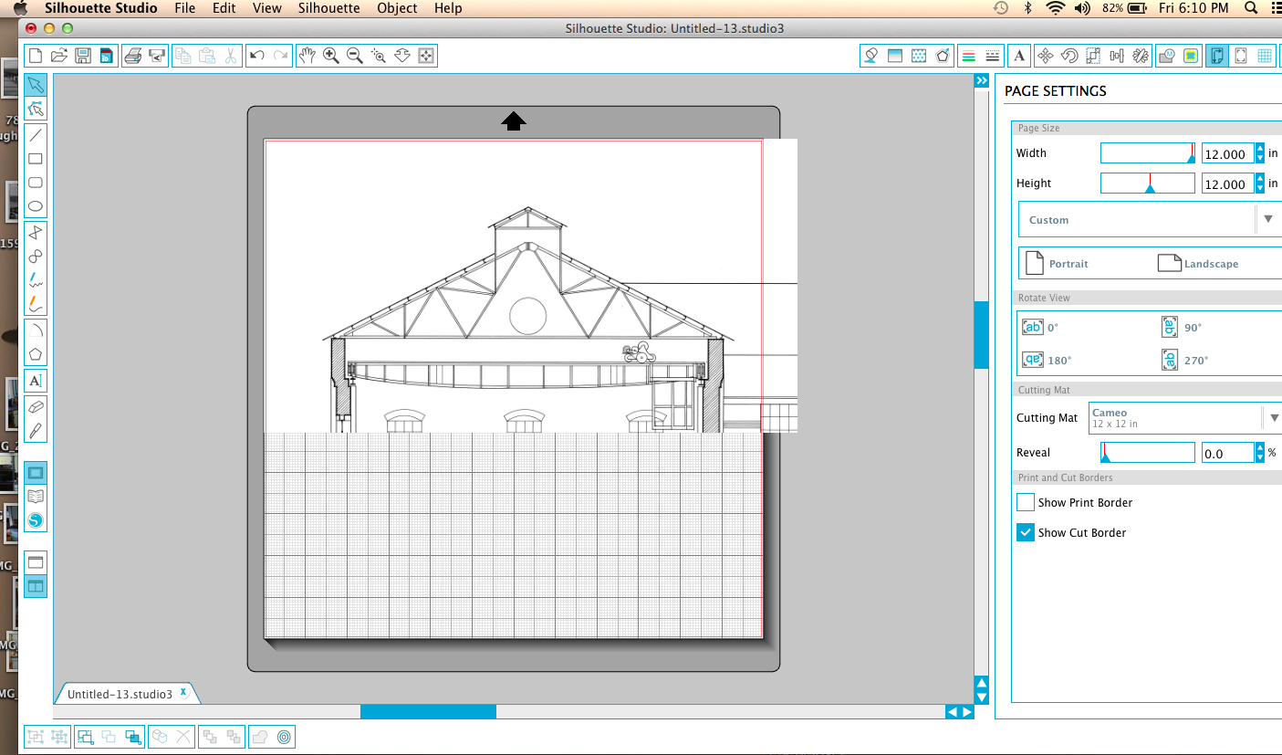 STEEL INDUSTRY, RAILROADS, AND MORE - MODEL AND REAL: HO MODELING WITH ...