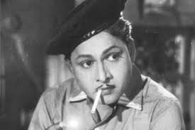 NAKARAJAN: K.A.THANGAVELU TAMIL COMEDY ACTOR DIED 1994 SEPTEMBER 28
