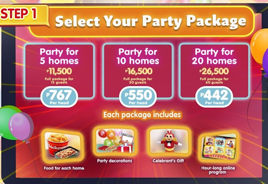 The Pinoy Informer Jollibee Party Package For 2021 Jollibee Virtual Party the-pinoy-informer-jollibee-party-package-for-2021-jollibee-virtual-party