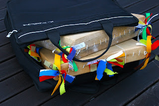 Adufes Rui Silva: Adufe: cuidados a ter