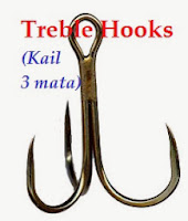 Anim Agro Technology: MATA KAIL (Part 2)