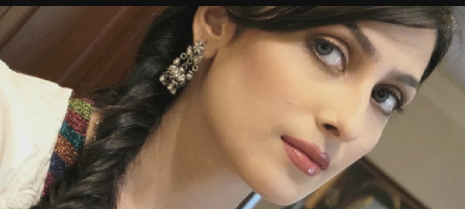 Aiza Khan Most Beautiful Pictures 2016,Hd Wallpapers,Pakistani Actress ...