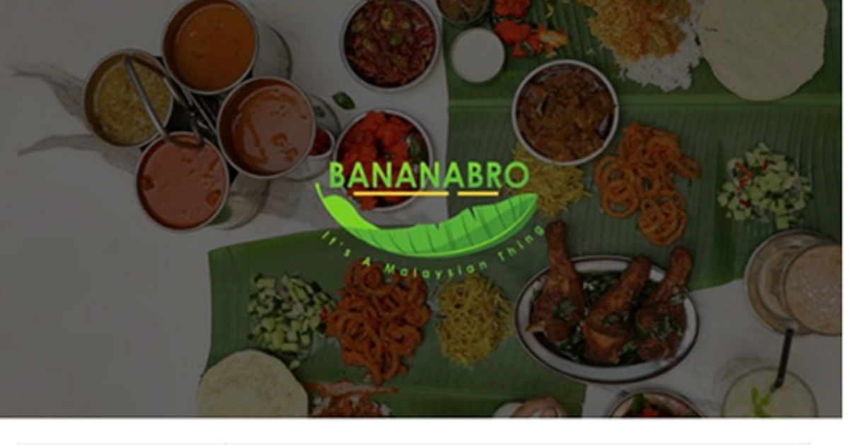 Ipoh Boy Journey To The World