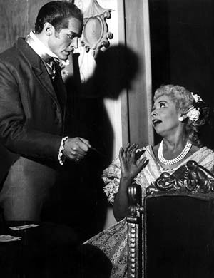 Relembrando o grande ator Dary Reis ~ Memórias Cinematográficas