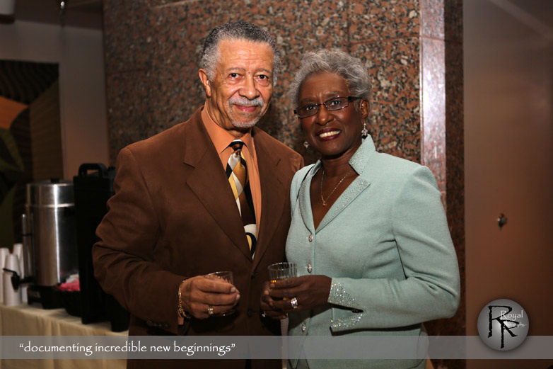 Royal Photography, LLC: Bruce R. Watkins Cultural Heritage Center ...