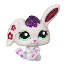 LPS Pretty Pairs Generation 3 Pets | LPS Merch