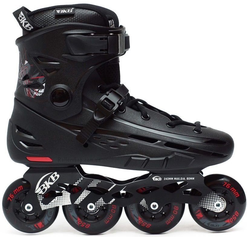 Paten Nasıl Seçilir? Paten alırken nelere dikkat etmeliyiz? - Bilgilerleyiz