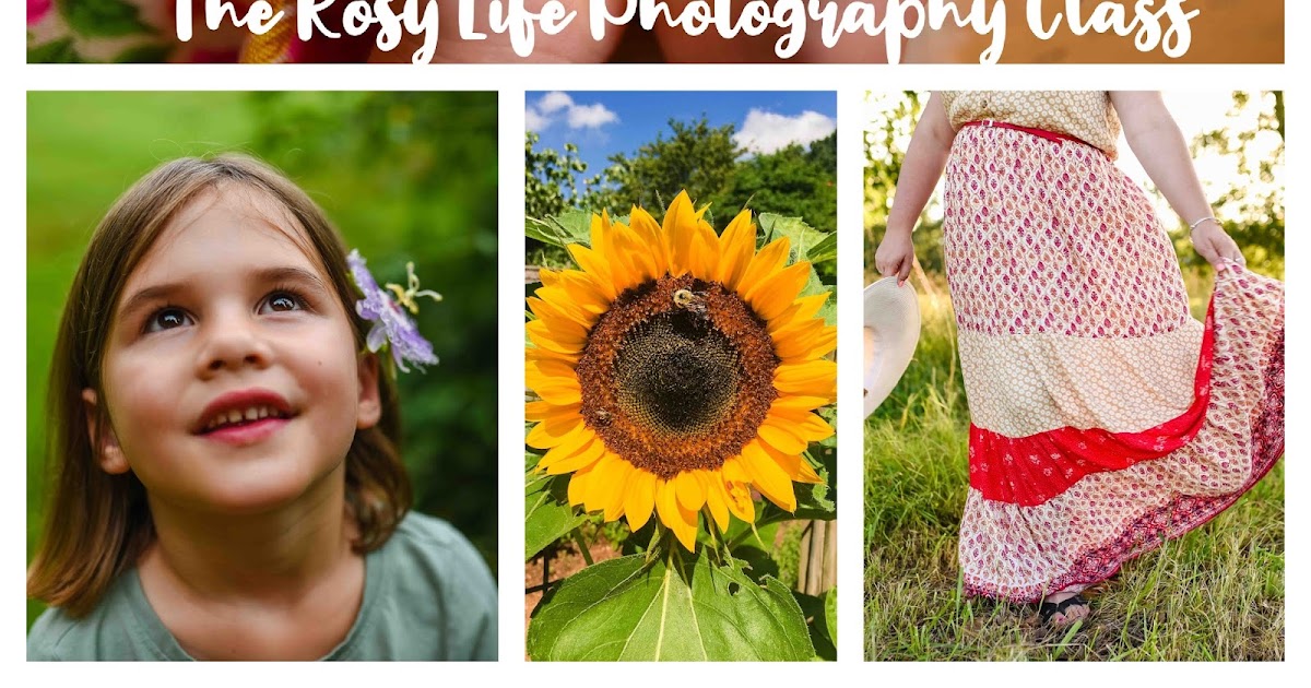 The Rosy Life I m Teaching A Photography Class In November the-rosy-life-i-m-teaching-a-photography-class-in-november
