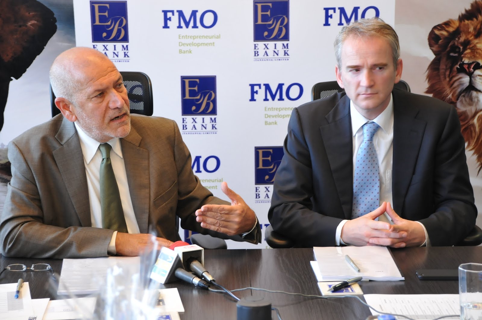 MPALULEBLOG:: FRANCIS CHEKA NA MADA MAUGO KUGOMBEA UBINGWA WA IBF ...