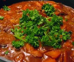 Clo's Sensuous Delights: mars 2013