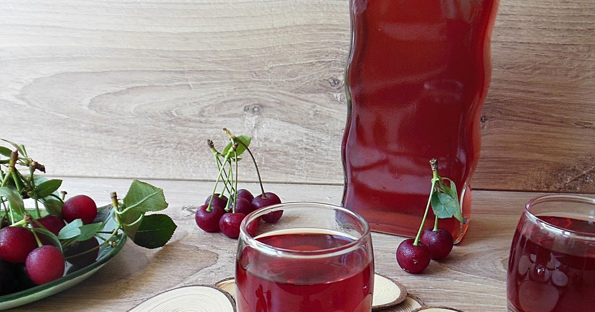 Rocsy in bucatarie: Visinata