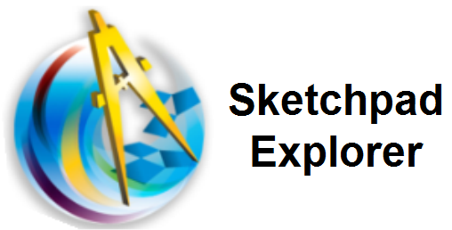 SPS Elementary Math: Sketchpad Explorer (Great Math App)