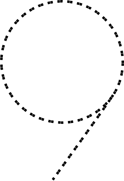 angka sembilan ( 9 ): gambar sembilan ( 9 )