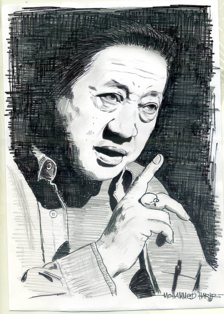 Ruang Literasi: Resensi buku kumpulan puisi W.S Rendra " Empat Kumpulan ...