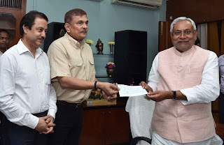 View Patna2: Bihar Medical Services and Infrastructure Corporation ...