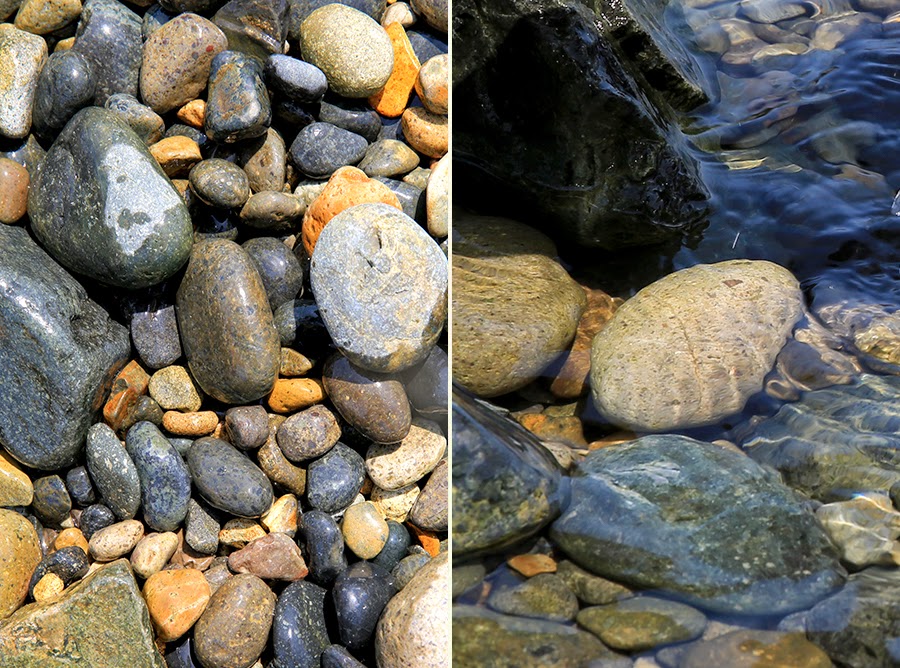 solid Rock. - Theheyheyhey