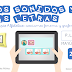 EL MARAVILLOSO MUNDO DE AUDICIÓN Y LENGUAJE: junio 2018