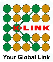 Produk K-Link Sangat Kondusif Dan Tidak Ada Ancaman Produk K-Link