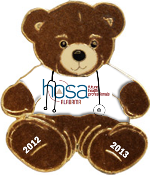 Superintendent's Corner: LHS's Amanda Fang Wins State HOSA Design ...