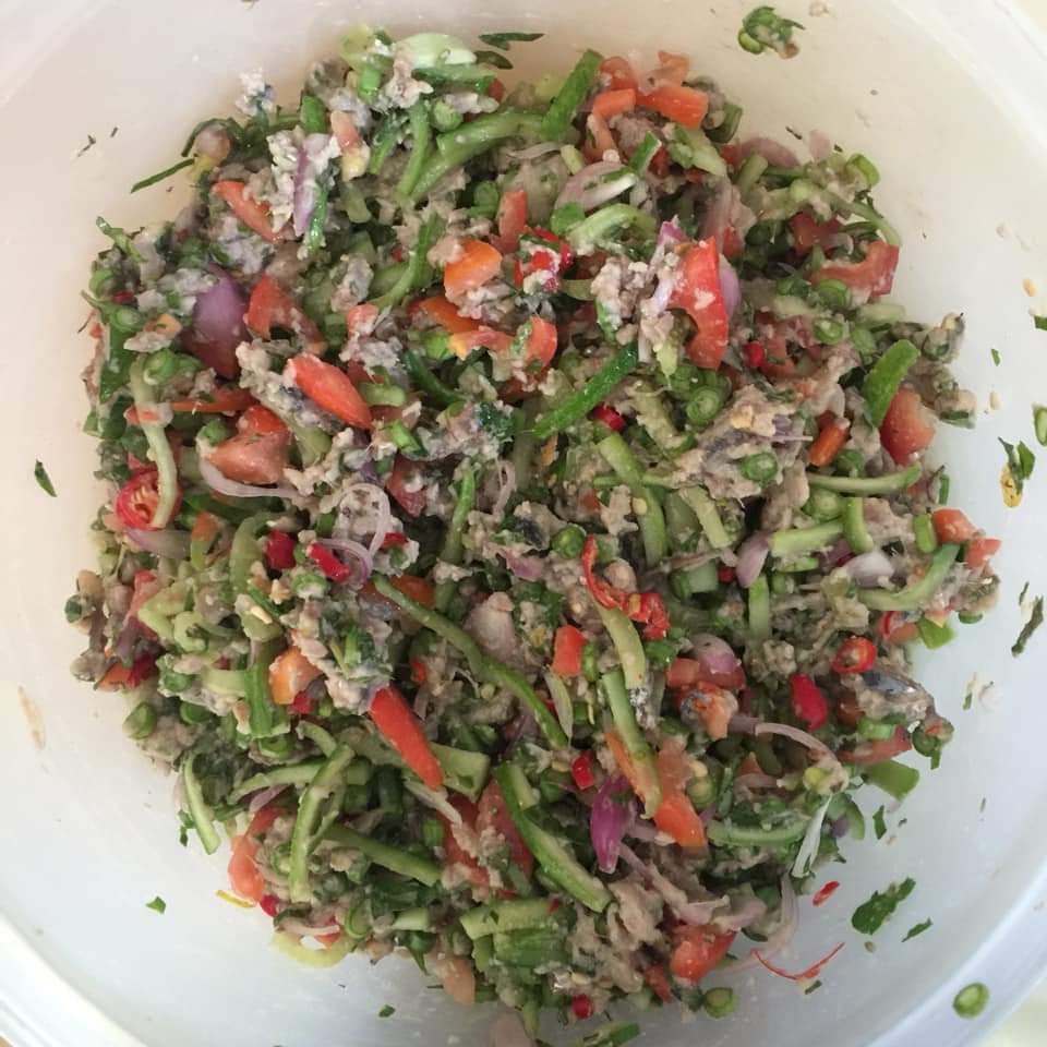 30 Resepi Menu Berbuka Puasa yang Simple dan Cepat Dimasak