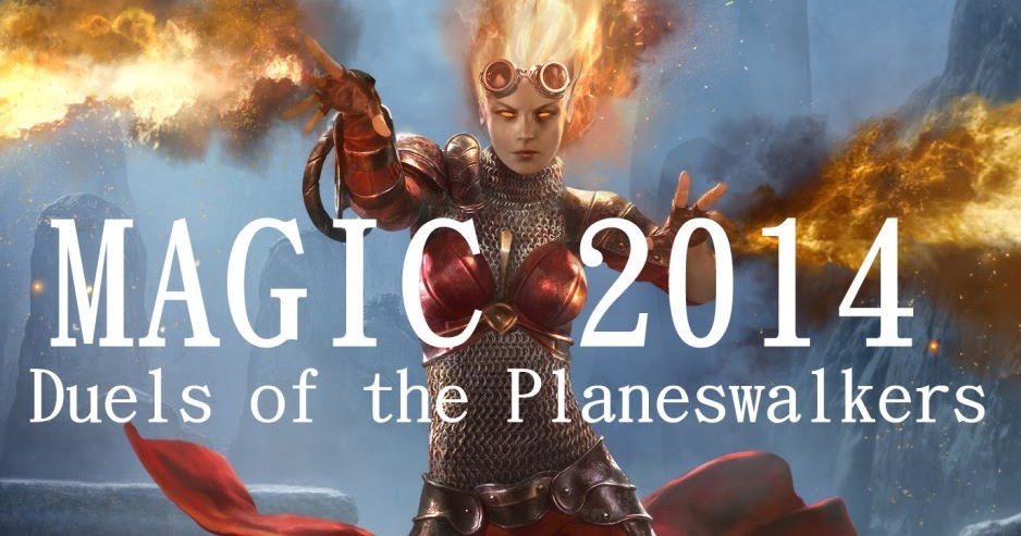 Magic The Gathering Psp Game Download - goodsitehorizon