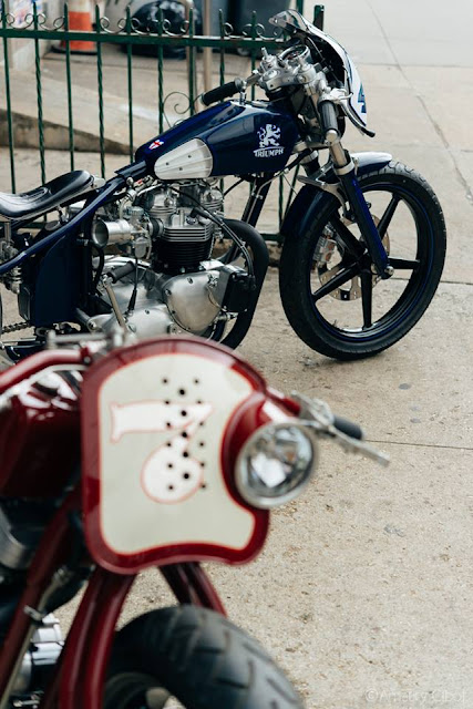 The Crusader - The Challenger – ’96 883