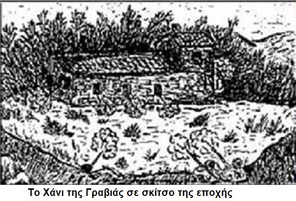 atheofobos2: ΤΑ ΚΑΠΑΚΙΑ ΤΟΥ ΟΔΥΣΣΕΑ ΑΝΔΡΟΥΤΣΟΥ ΚΑΙ Η ΔΟΛΟΦΟΝΙΑ ΤΟΥ α΄μέρος.