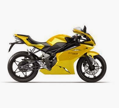 Types of MotorCycles Picture Collection - Types of MotorCycles