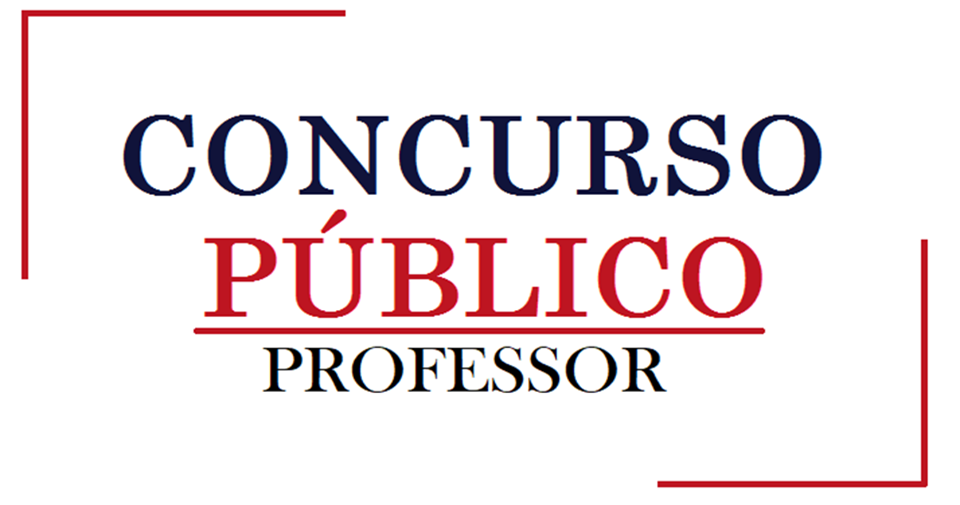 Ultimos dias de inscrições abertas para o concurso público para ... Ultimos dias de inscrições abertas para o concurso público para ...