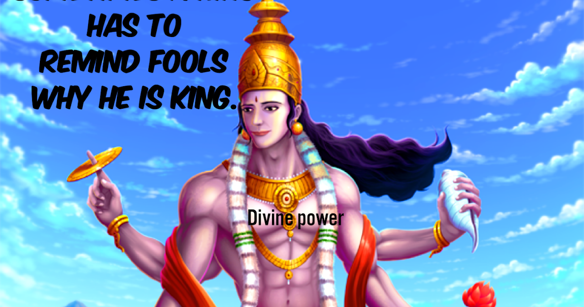 Divine Power Quotes: Truth Quote