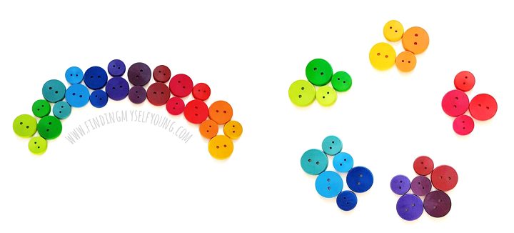 18 Colour Sorting Activities For Toddlers Finding Myself Young 18-colour-sorting-activities-for-toddlers-finding-myself-young