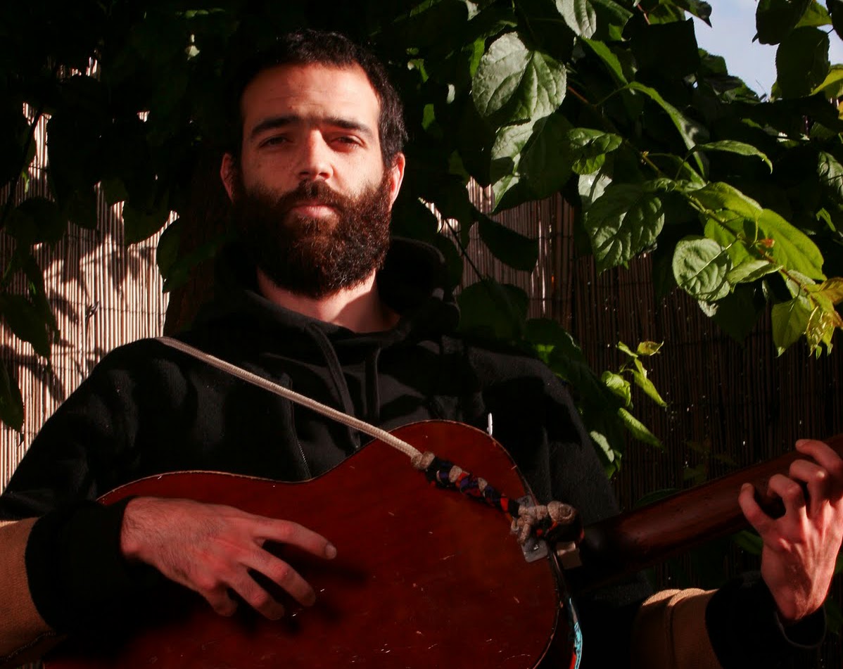 Portuguese Sound Database