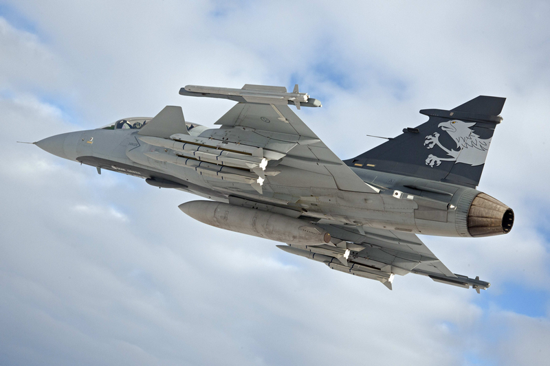 desarrollo defensa y tecnologia belica: El gobierno colombiano aún no ha definido al sucesor de ...