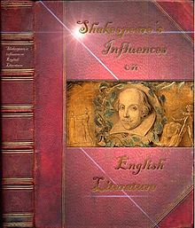 New World, Fresh Thoughts : -ENGLISH DURING THE RENAISSANCE------THE ...