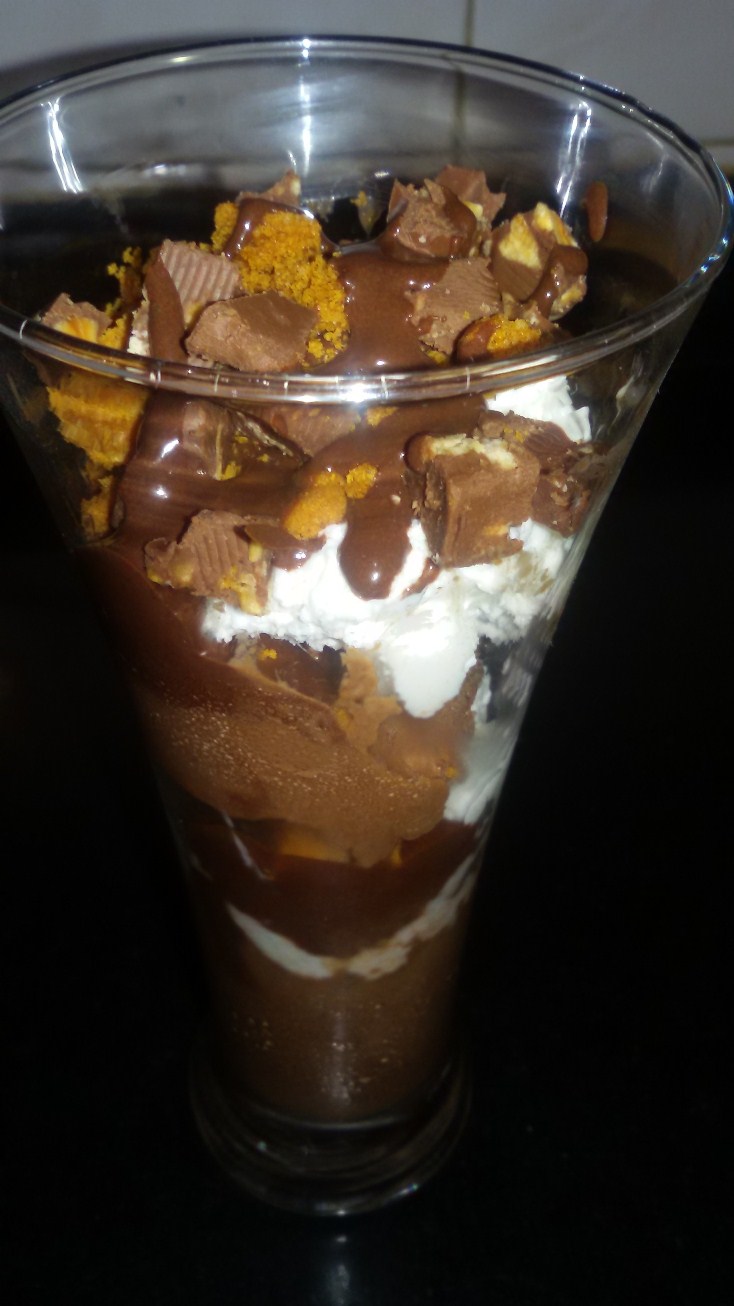 الخطوات مدونة تحت الصور: