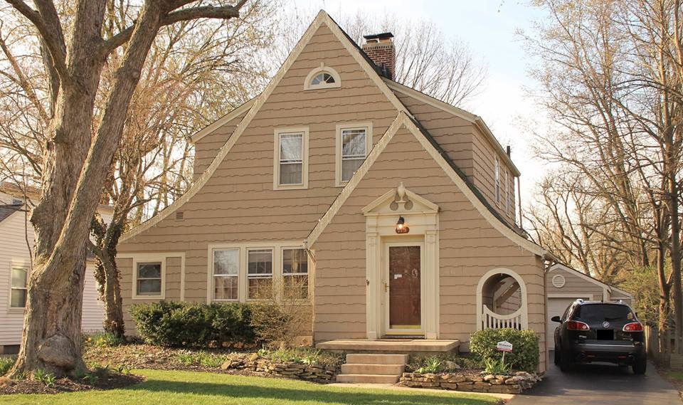 kit-house-hunters-where-are-the-sears-houses-january-2019-edition