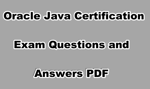 oracle sql practice exercises with solutions
